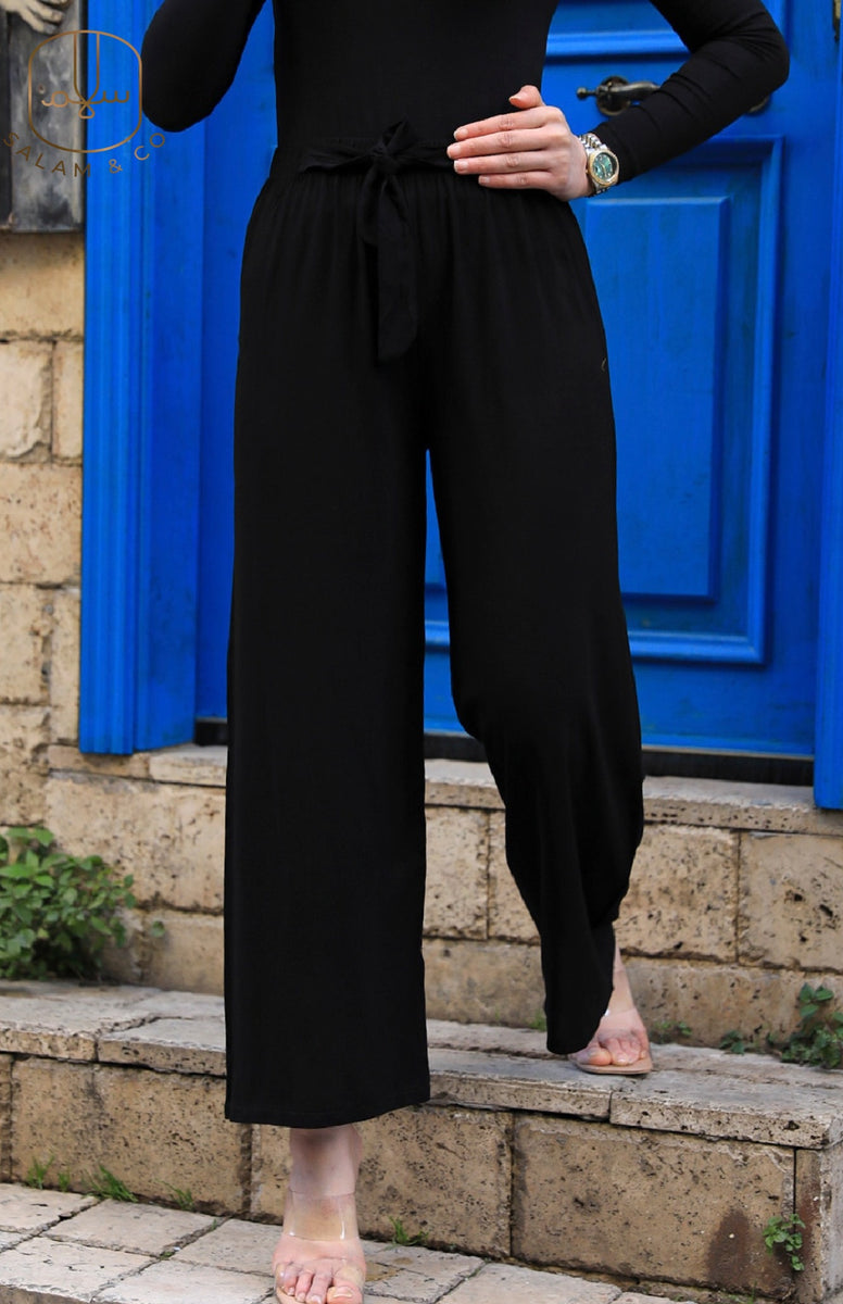 Pants – Salam & Co.