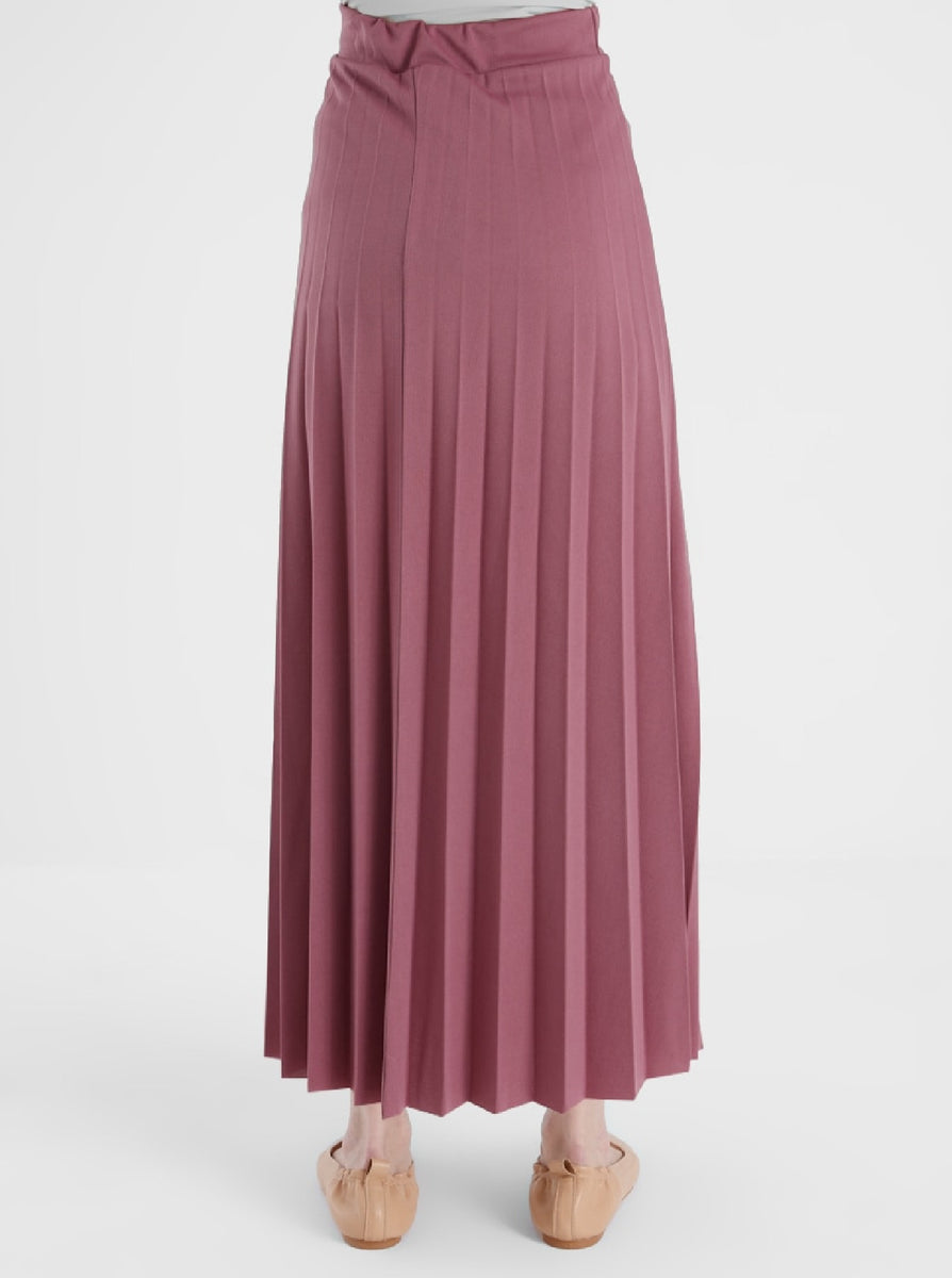 Skirts – Salam & Co.