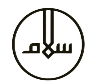 Salam Fashion : Hijab House – Salam & Co.