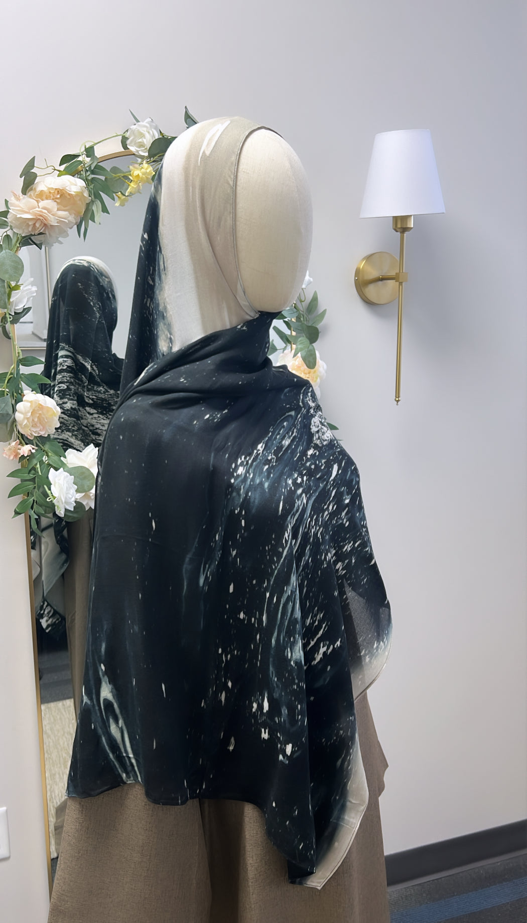 Salam Fashion : Hijab House – Salam & Co.